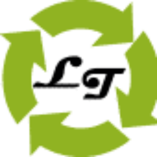 Limpieza Total | ¡Limpiamos lo que necesites!